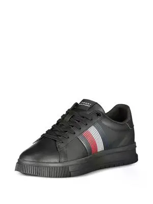 Tommy Hilfiger Essential Sneakers