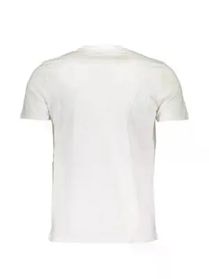 NORTH SAILS Logo-patch T-shirt