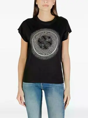 Guess Logo T-shirt