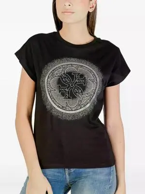 Guess Logo T-shirt