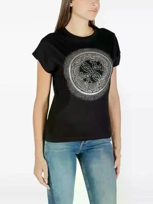 Guess Logo T-shirt