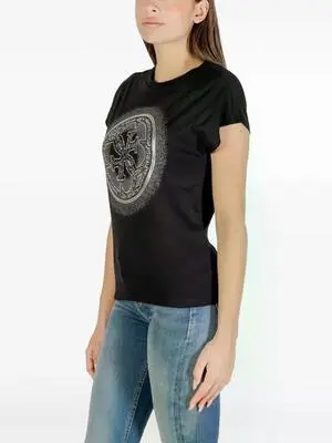 Guess Logo T-shirt