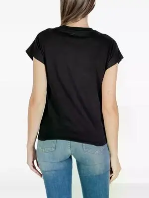 Guess Logo T-shirt