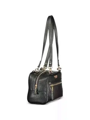 Guess Marsha Logo Shoulder Bag