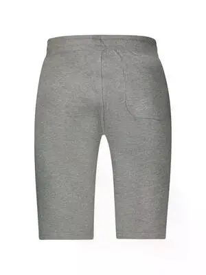 NORTH SAILS Jersey Drawstring Shorts