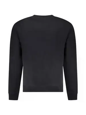 NAPAPIJRI Logo-print Sweatshirt