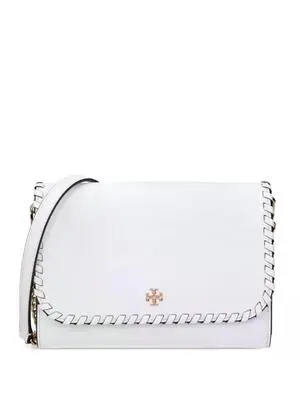 Tory Burch Kira Shoulder Bags