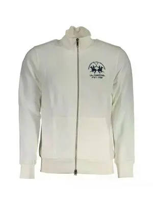 La Martina Sport Outerwear For Men