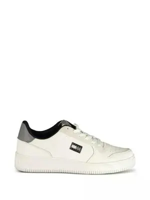 Tommy Hilfiger Lace-up Sneakers