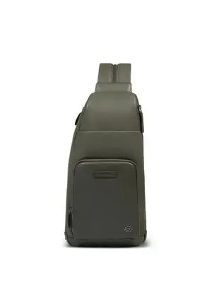 Men's Piquadro Products