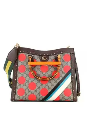 Gucci Prints