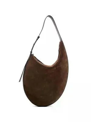 Bottega Veneta Drop Large Shoulder Bag
