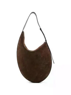 Bottega Veneta Drop Large Shoulder Bag