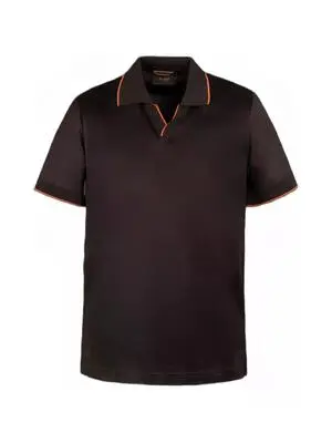 MOORER Bradley-jcl T-shirt