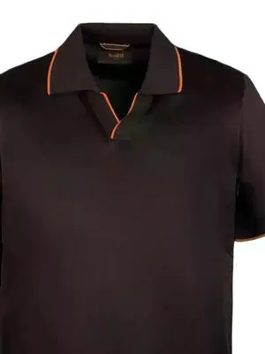 MOORER Bradley-jcl T-shirt