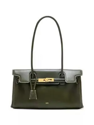 Jw Pei Yara Shoulder Bag - Green