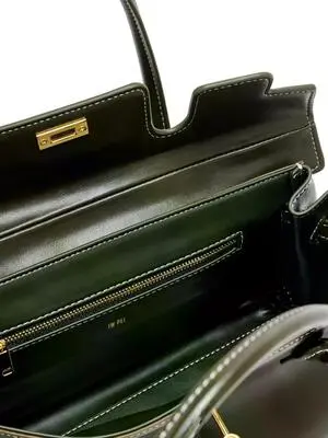 Jw Pei Yara Shoulder Bag - Green