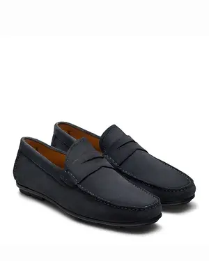 Magnanni Casual Shoes For Men