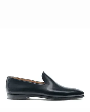 Magnanni Diego Leather Loafers