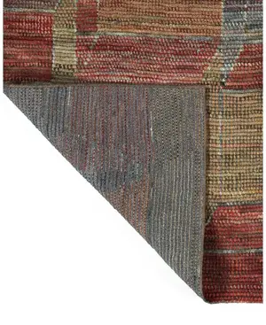 MINK PREMIER Mink Home Corvella Cor07 4'x6' Area Rug