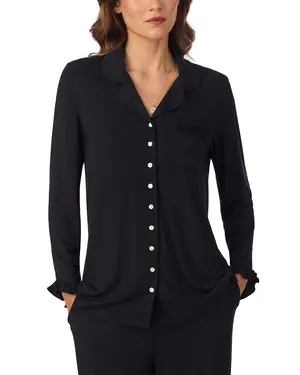 Eileen West Iconic Pajama Set