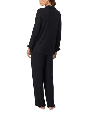 Eileen West Iconic Pajama Set