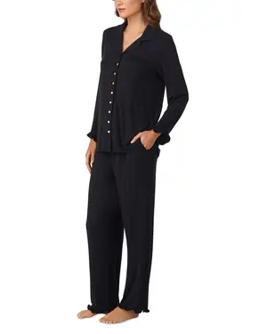 Eileen West Iconic Pajama Set
