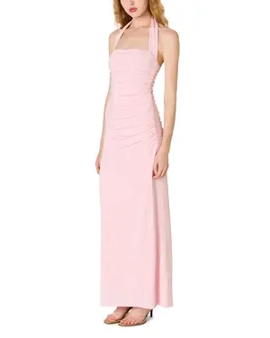 NIA Aliento Dress