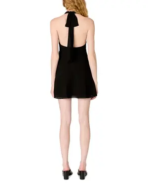 NIA Cordoba Dress