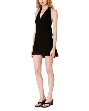 NIA Cordoba Dress