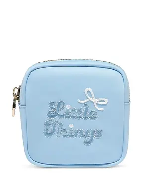 Stoney Clover Lane Mini Bags