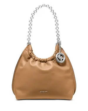 Michael Kors Collection