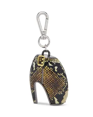 Alexander Mcqueen Bag Accessories For Women