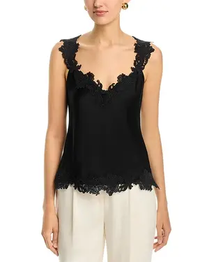 Kobi Halperin Off The Shoulder Tops
