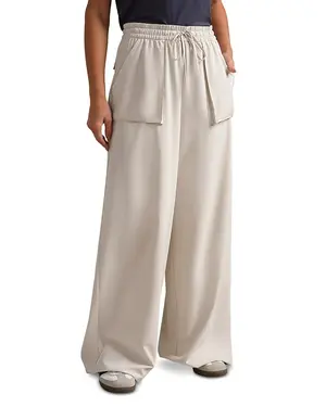 RHONE Mirage Pants - Sand
