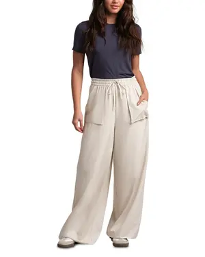 RHONE Mirage Pants - Sand
