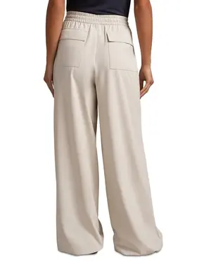 RHONE Mirage Pants - Sand