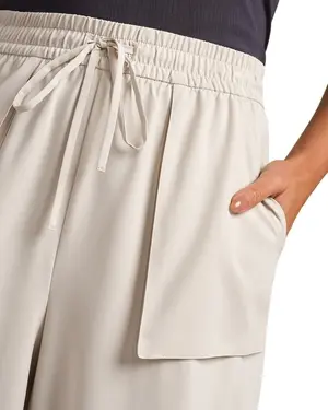 RHONE Mirage Pants - Sand