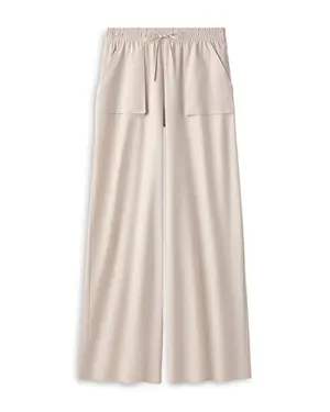 RHONE Mirage Pants - Sand