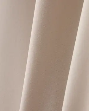 RHONE Mirage Pants - Sand