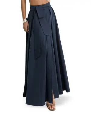 Reiss Maxi Skirts