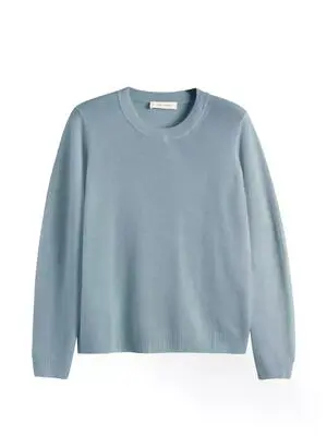 Chinti & Parker Pullover Sweaters For Women