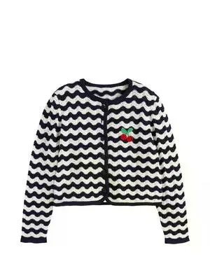 Chinti & Parker Crochet Cardigans For Women