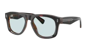 Brunello Cucinelli Sunglasses Eyewear For Men
