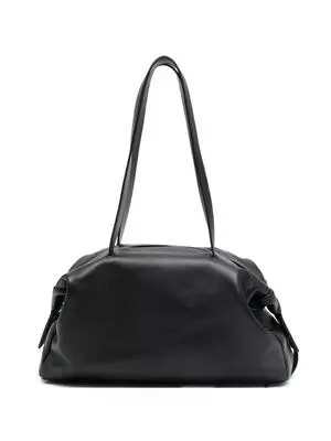 Minobossi Adjustable Bags For Women
