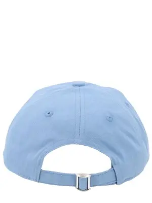 Drole De Monsieur Baseball Cap - Blue