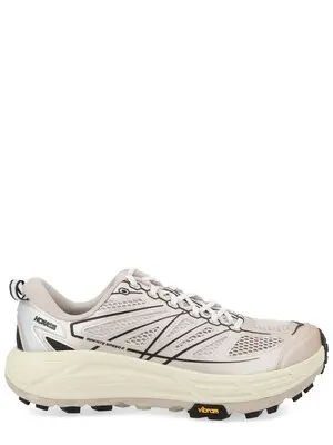 Hoka One One Perforated Sneakers For Women