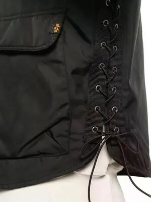 Alpha Industries M-1952a Heritage Gilet