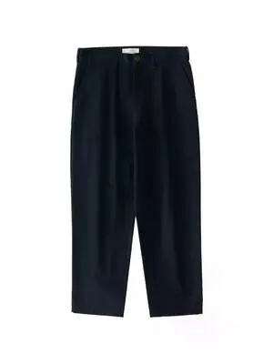 Studio Nicholson Ankle Length Bottoms For Men