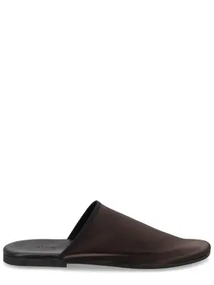 ALYSI Raso Mule